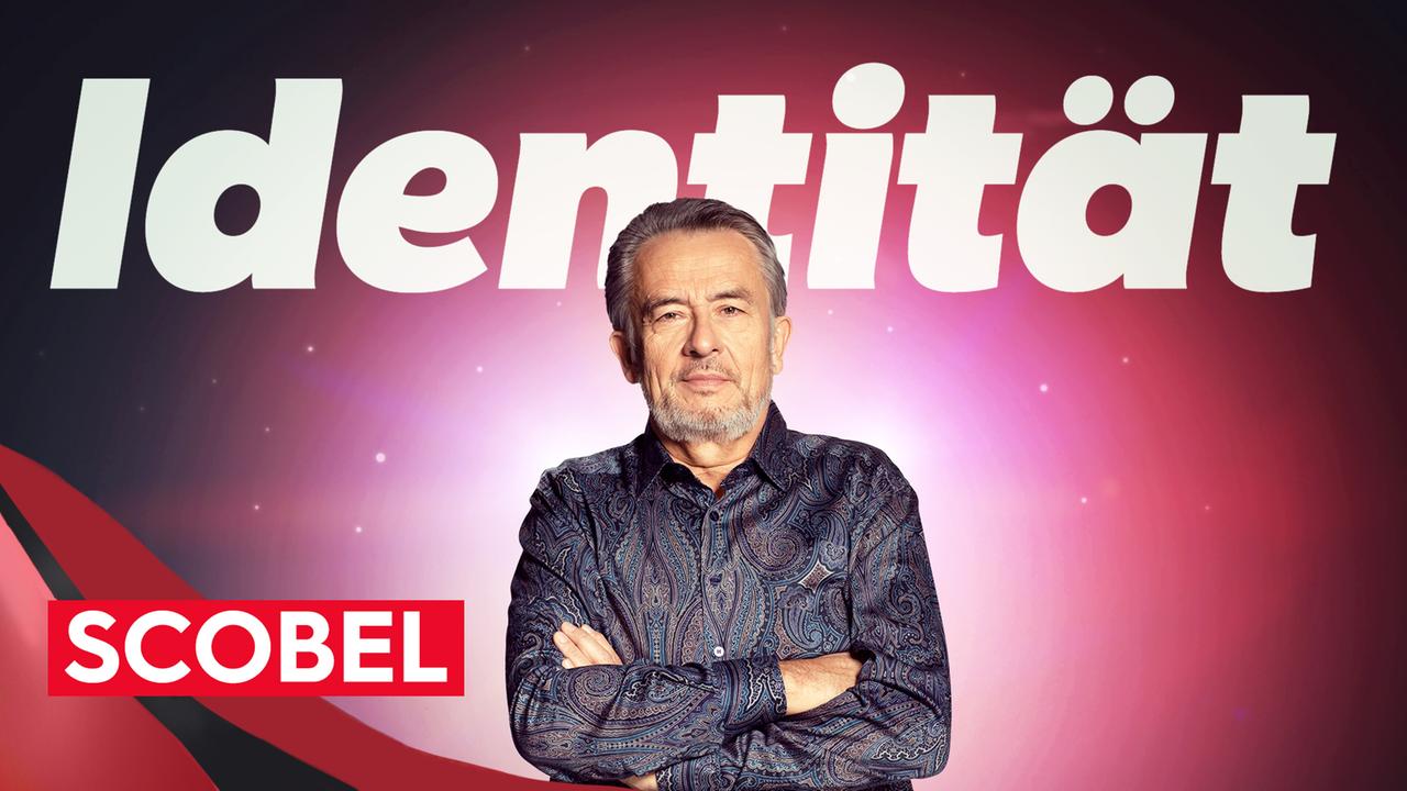 scobel: Radikaler Universalismus - Aufklärung 2.0? - 3sat-Mediathek