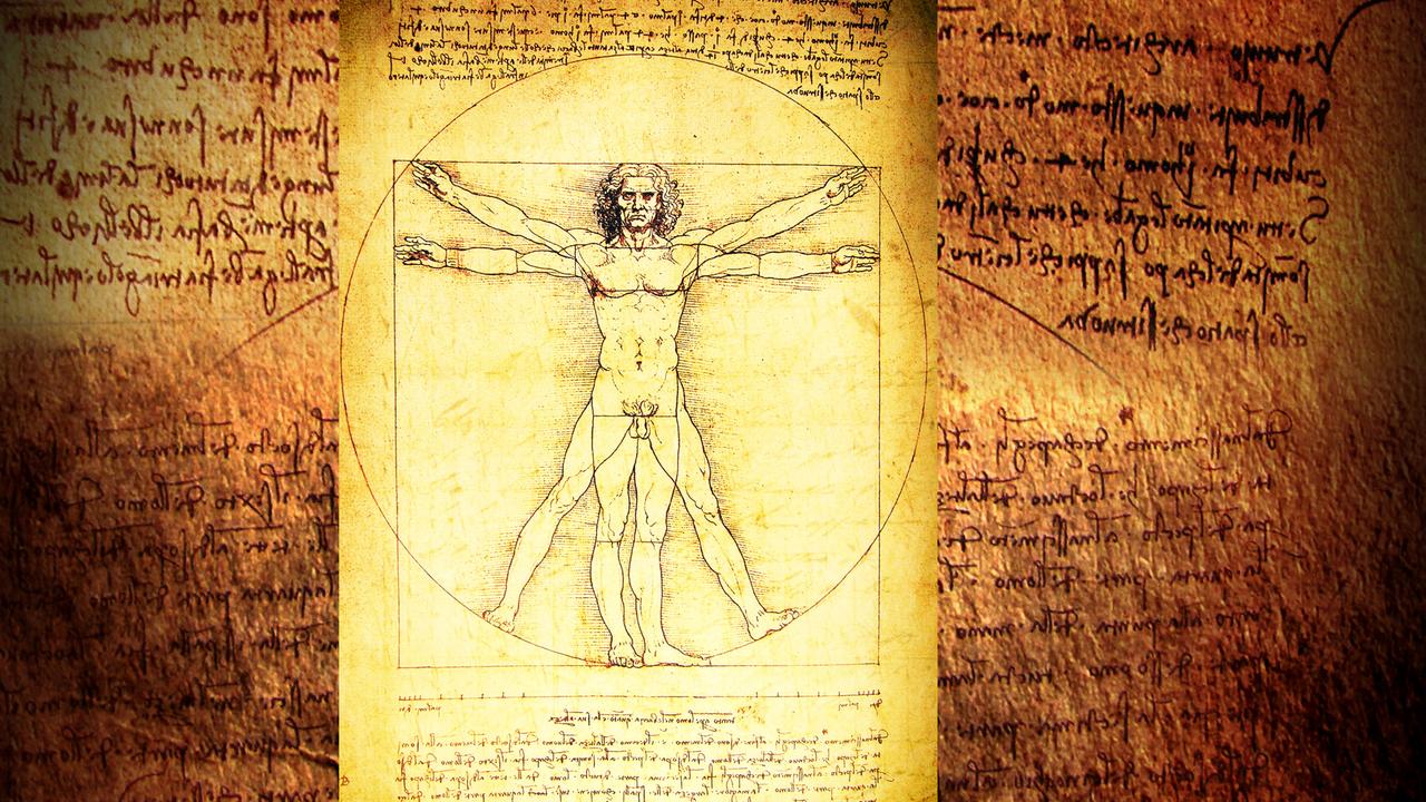 scobel - Wieviel Macht der Wissenschaft? - 3sat-Mediathek