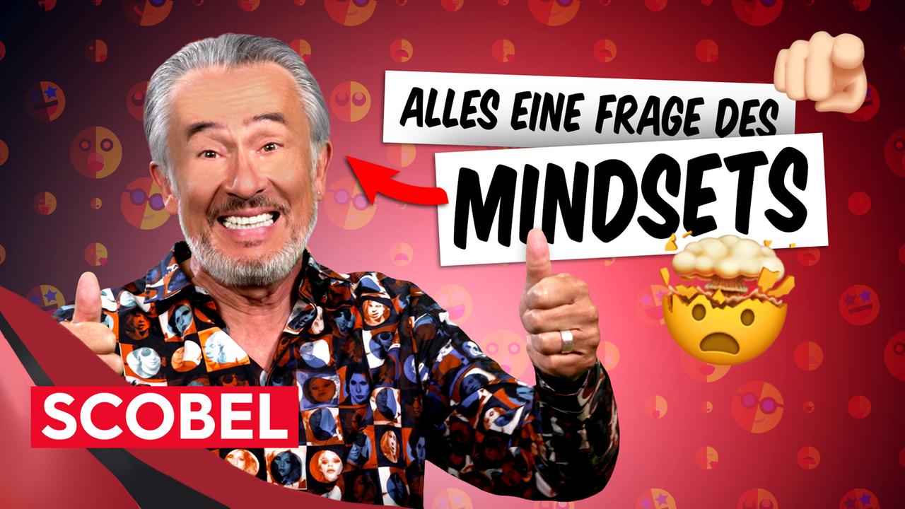 scobel: Verlogene Transparenz - 3sat-Mediathek