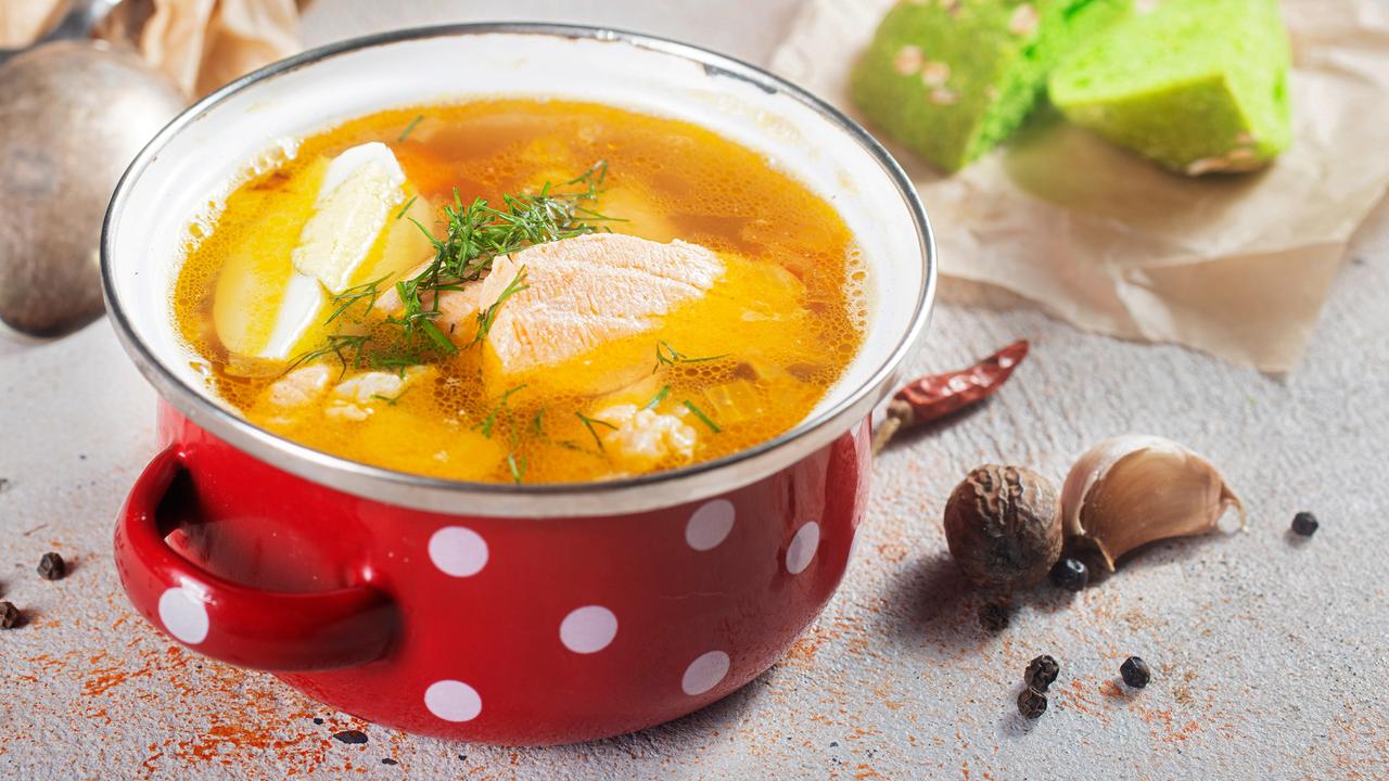 scobel - Kulturkampf ums Essen - 3sat-Mediathek