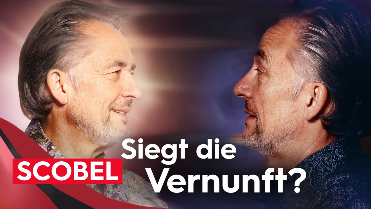 Kants Anthropologie - Siegt die Vernunft? - 3sat-Mediathek