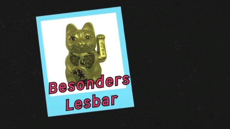 Was ist eigentlich ein Meme? - 3sat-Mediathek