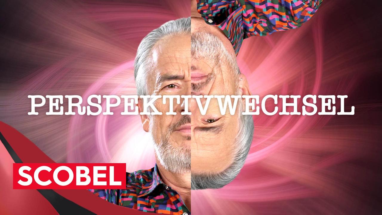 Es gibt nicht nur die eine Wahrheit - 3sat-Mediathek