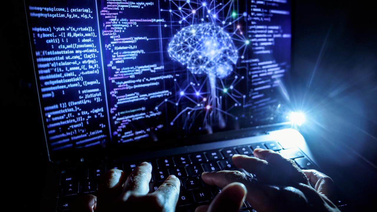 Wie wir uns orientieren - 3sat-Mediathek