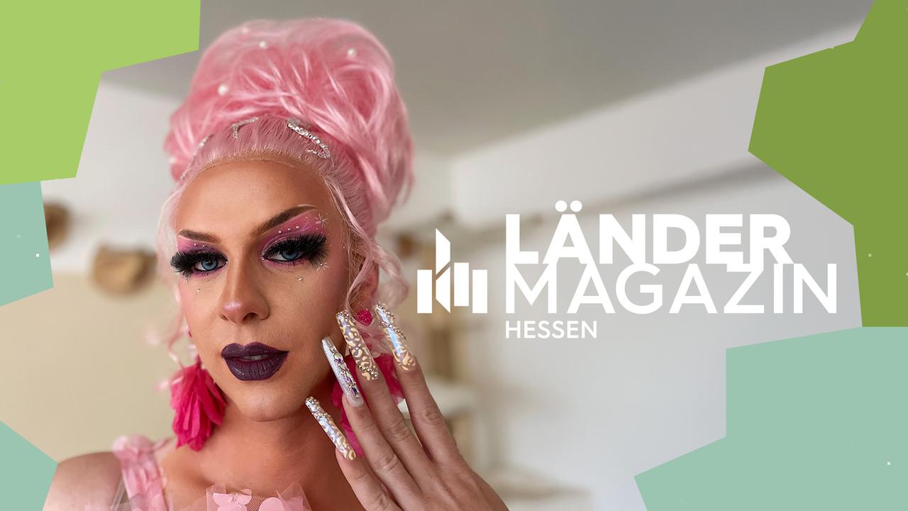 Musiklegenden und Bühnenstars - 3sat-Mediathek