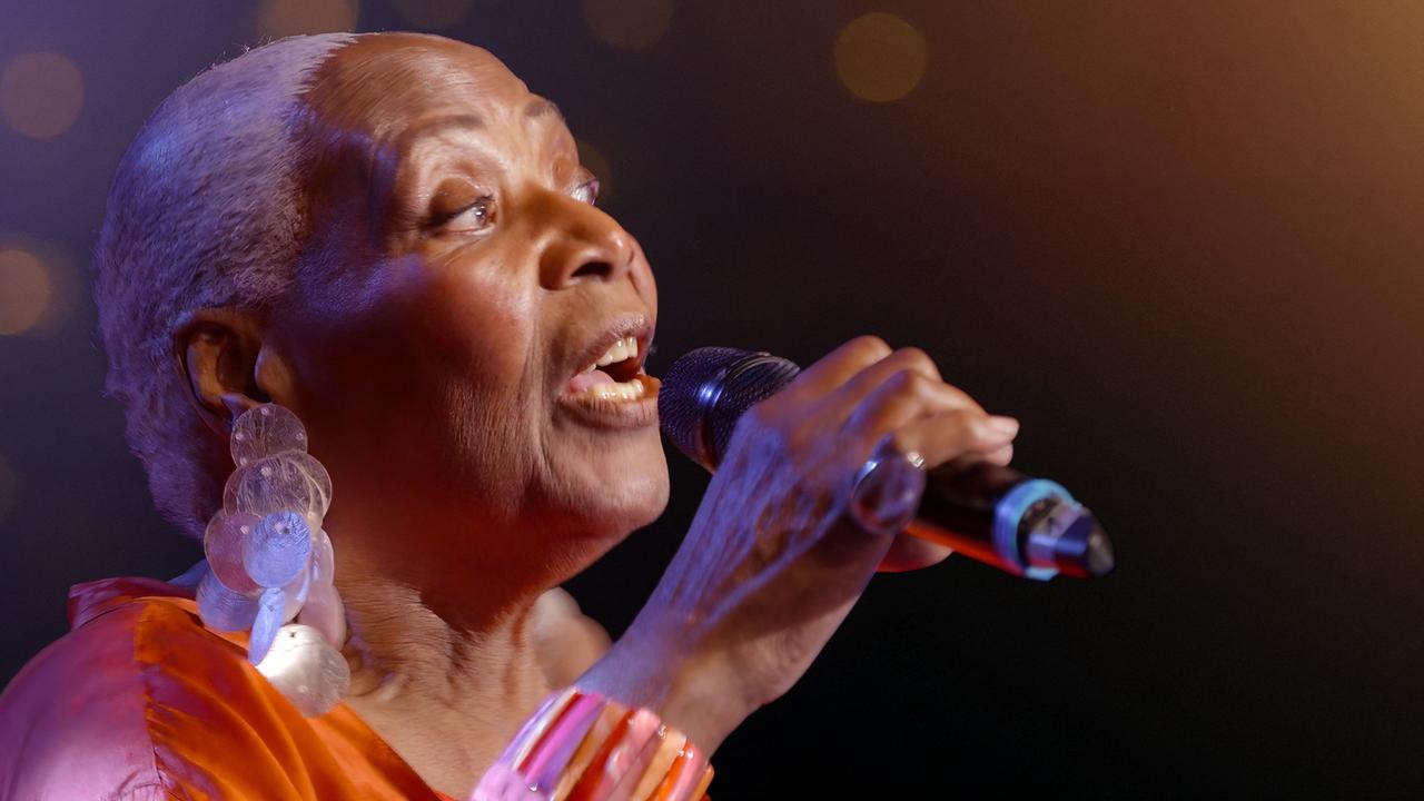 Unsere Stimme - So einzigartig, so manipulierbar! - 3sat-Mediathek