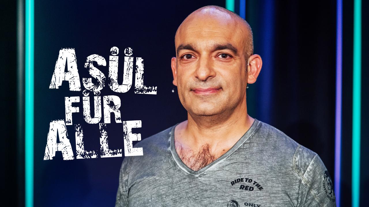 Mit Christl Sittenauer und Ludwig Müller - 3sat-Mediathek