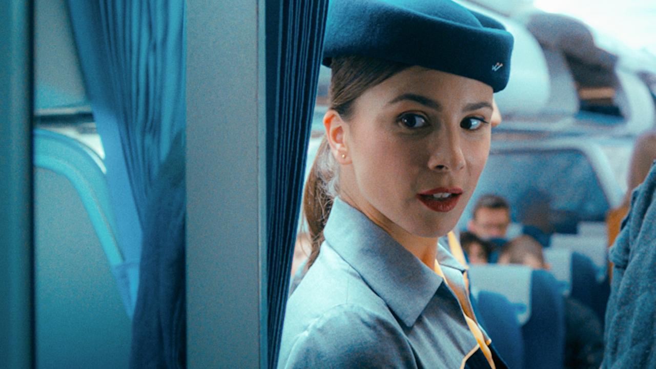 Code 7500 - 3sat-Mediathek