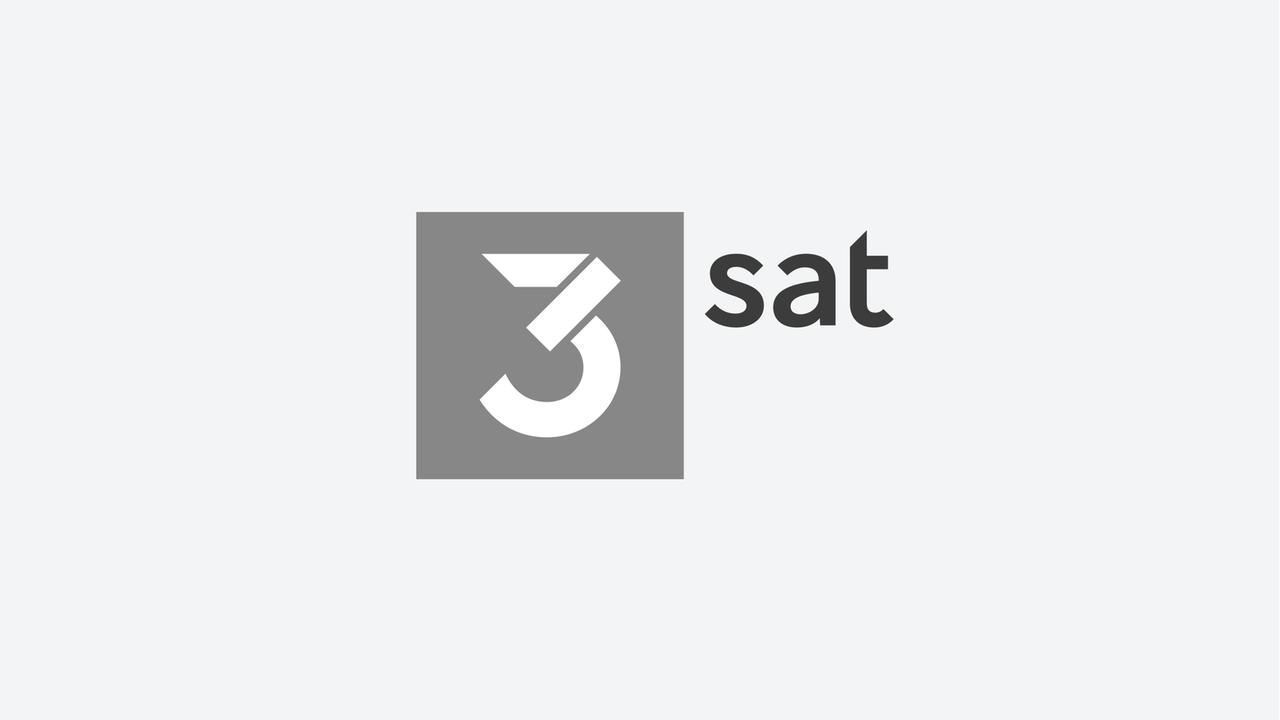Das leere Grab - 3sat-Mediathek