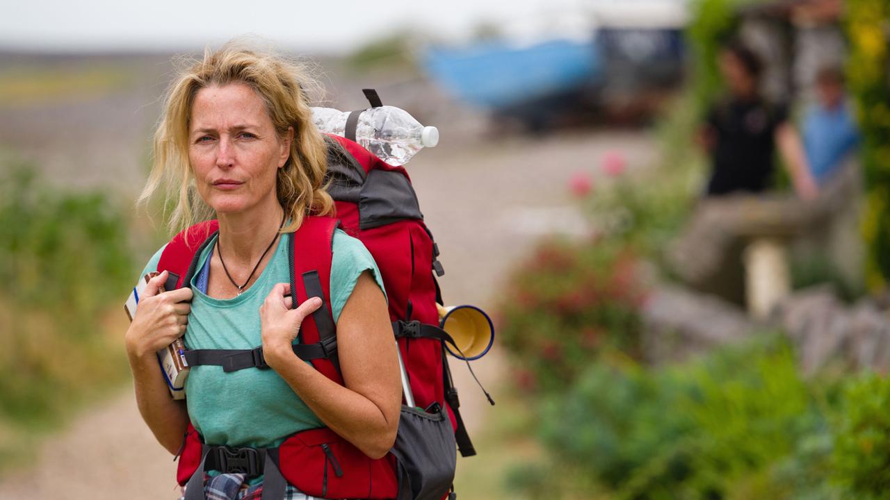 Vimeo bokep she is genuinely exceptional—stunning, nice,