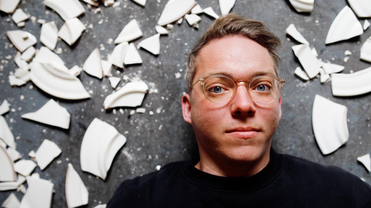 Gescheitert – was jetzt? - 3sat-Mediathek