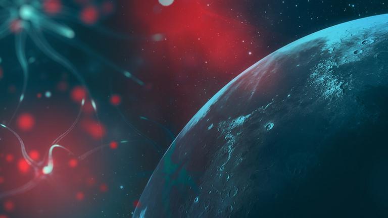 Sendungen und Beiträge - 3sat-Mediathek
