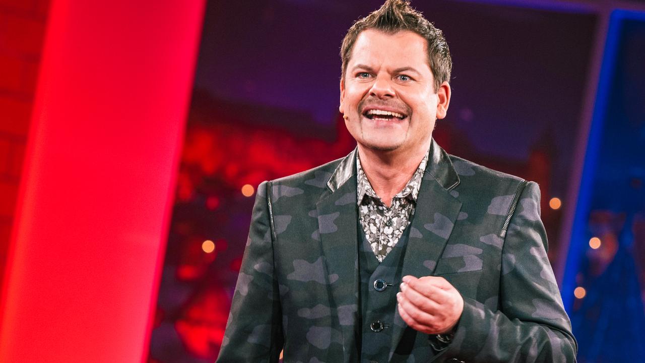 kabarett-aus-franken-3sat-mediathek