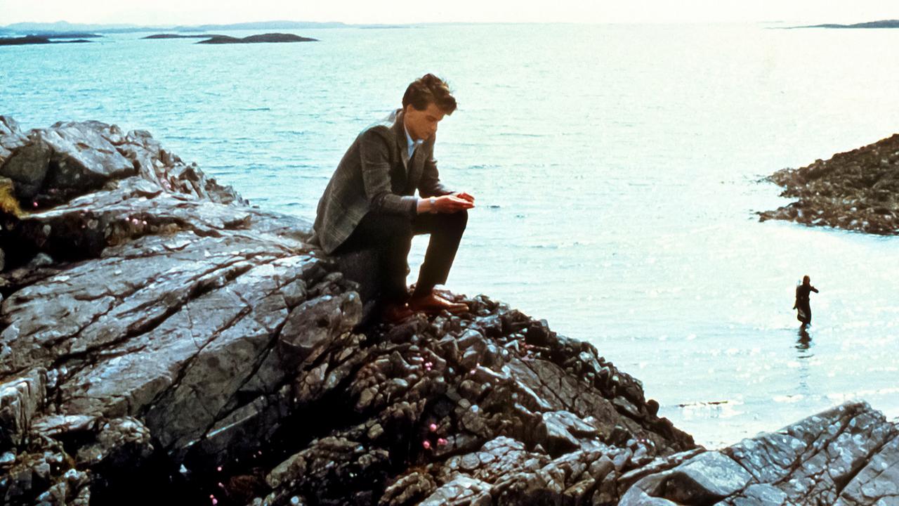 Local Hero - 3sat-Mediathek