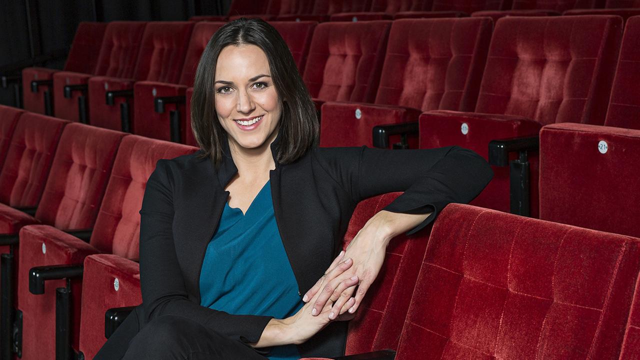 VAL Braunwald - News