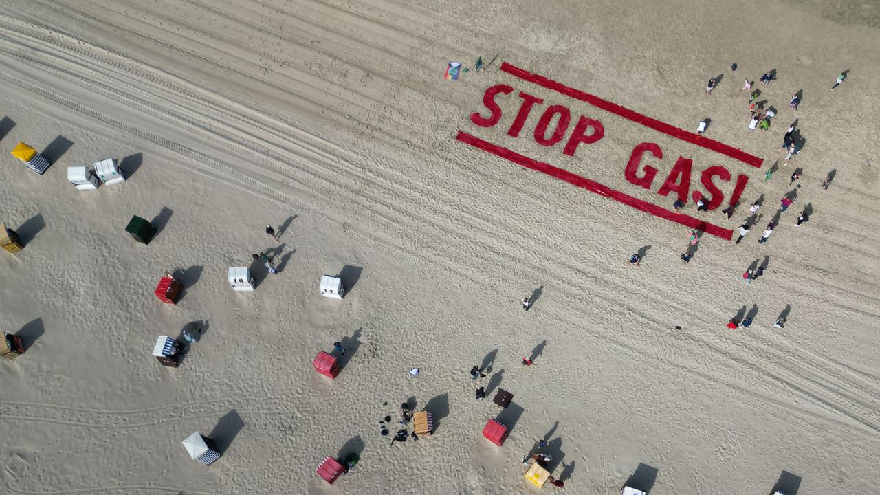 @miasorety onlyfans nudes would keep her for myself but