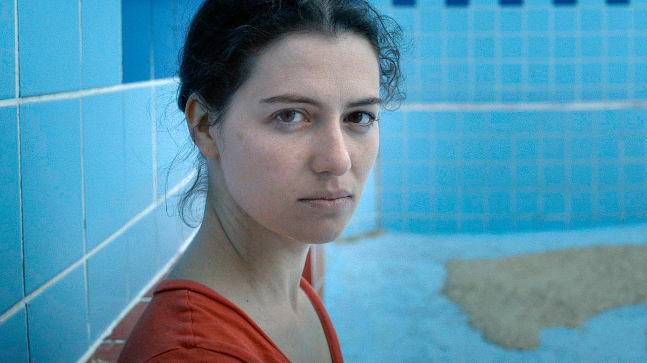 swimmingpool-am-golan-3sat-mediathek