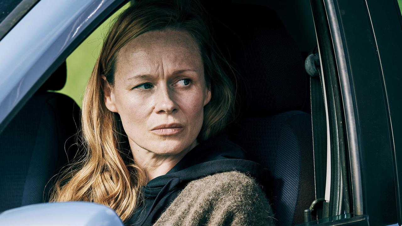 Und ihr schaut zu - 3sat-Mediathek